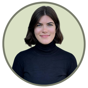 HJAV-Wahl 2026 | BLLV Oberbayern