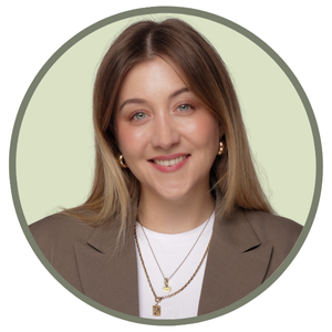 HJAV-Wahl 2026 | BLLV Oberbayern